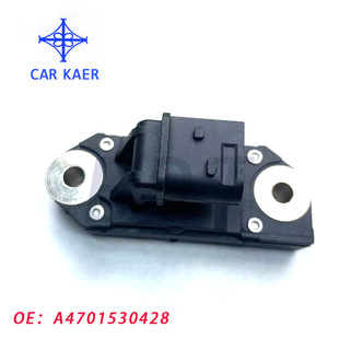 A4701530428 20930137传感器 加速器压差传感器A4701530428-阿里巴巴