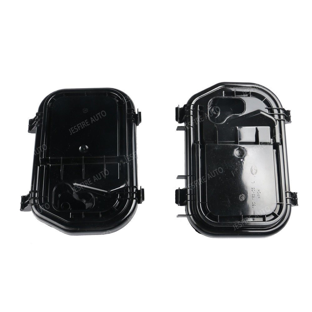 大灯后盖底壳后壳适用于Audi2005-2011A6S6C6 4F0941158自喷漆-阿里巴巴