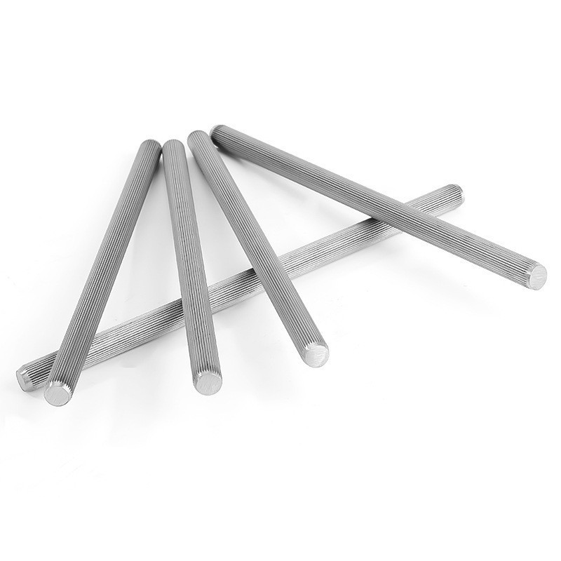 厂家直销9SMnPb28易切削钢9SMnPb28性能Y15pb易切削钢-阿里巴巴