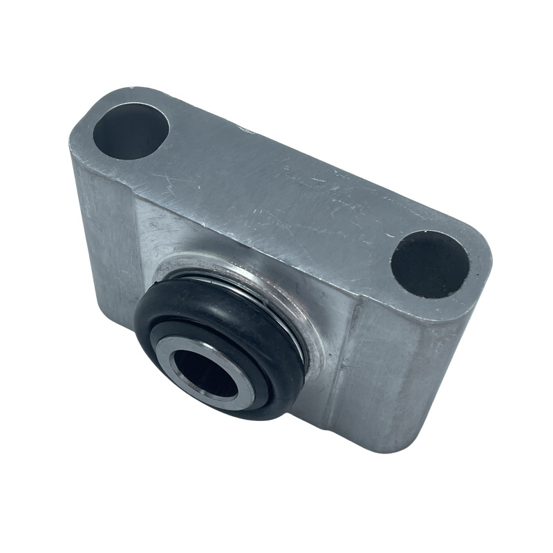 CB5Z5A638A适用于福特ford 探险者 羊角托臂下悬挂后控制臂大衬套-阿里巴巴