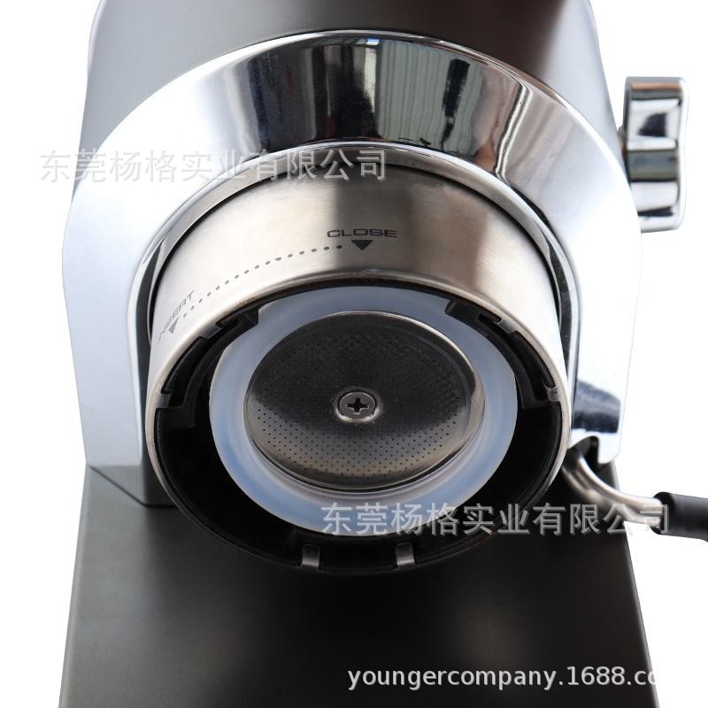 DeLonghi德龙咖啡机出水口硅胶密封圈配件EC685/EC680/EC850/860-阿里巴巴