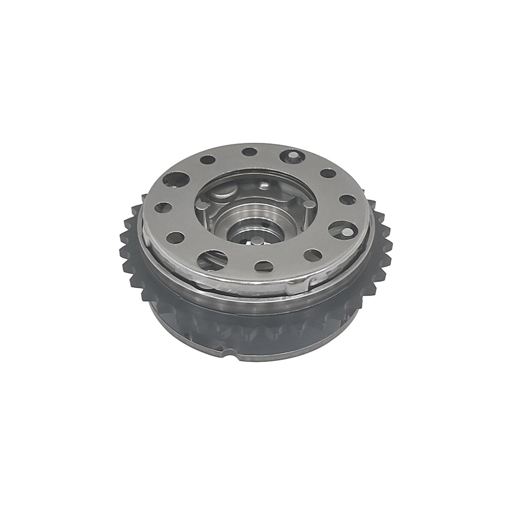 适用宝马N20 凸轮轴齿轮凸轮轴调整装置正时可变气门11367583818-阿里巴巴