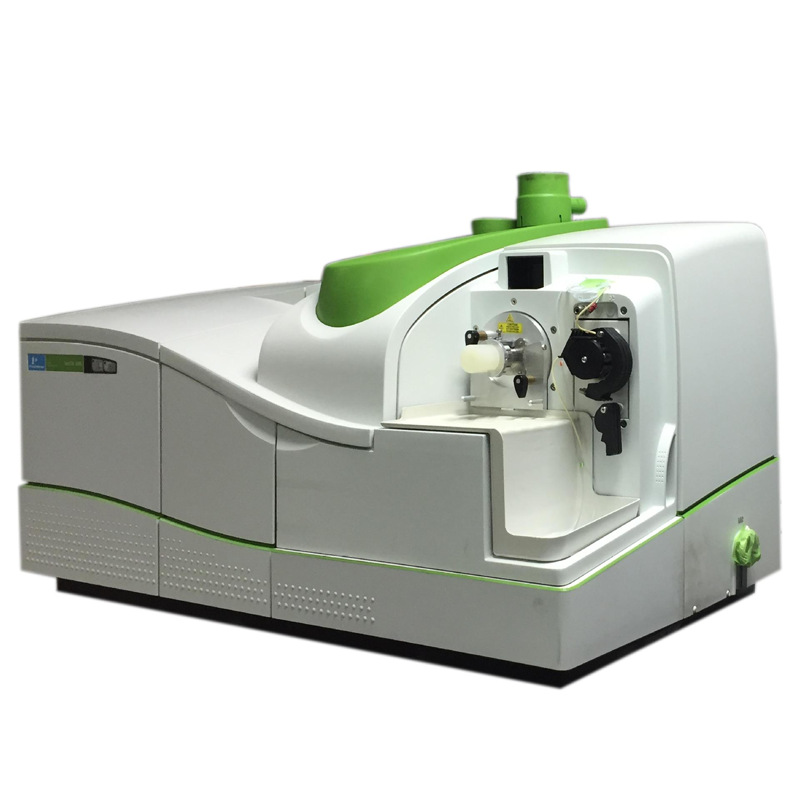 PE等离子体质谱仪 ICP-MS NexION 300 可二手 仪器厂家 ICP质谱仪-阿里巴巴