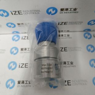 GO REGULATOR减压阀PR1-1F11Q3D111原装-阿里巴巴