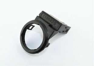 6E5T15607BA 5T2A13465AA FK7AN44266BB 2S6T15607BC 电话接收器-阿里巴巴