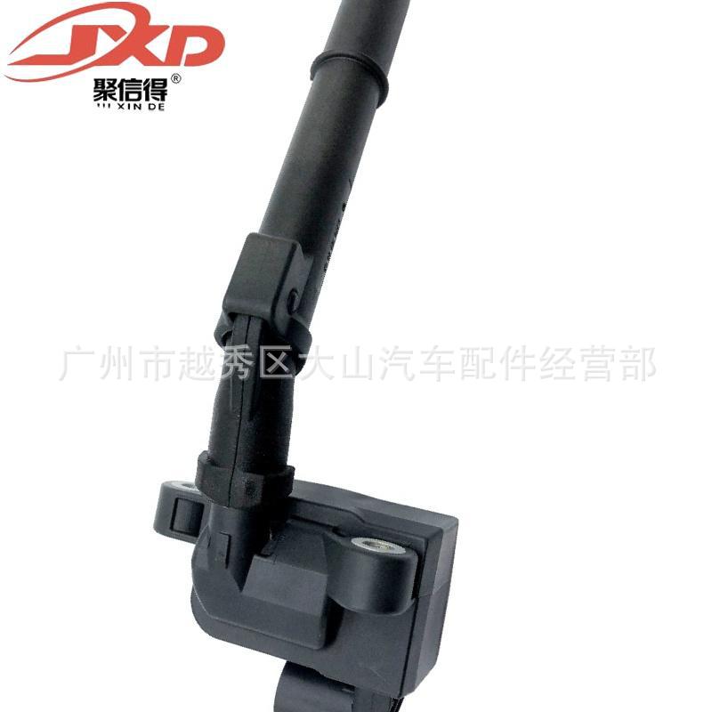 跨境厂价点火线圈UF748/UF679/UF728 1579060100 A2769063500-阿里巴巴