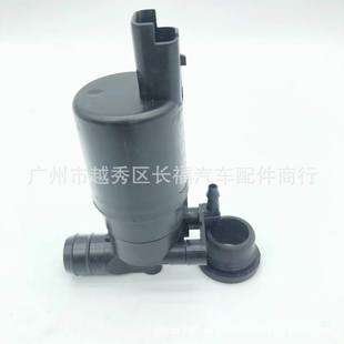 适用于标志307喷水电机9634558980 643475 643470 643476-阿里巴巴