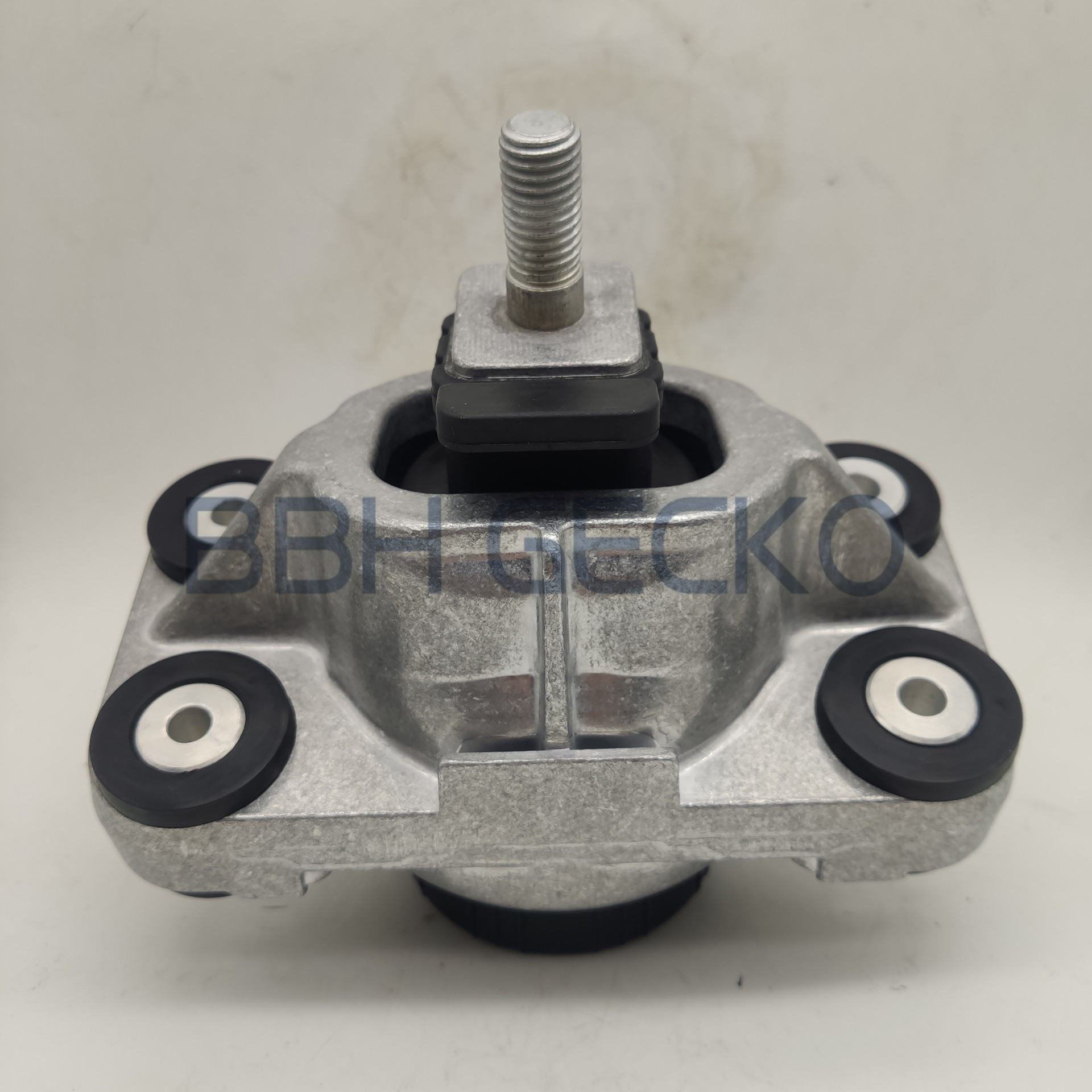 适用于路虎揽胜 发动机机脚胶 波箱胶 LR123908 LR057721-阿里巴巴