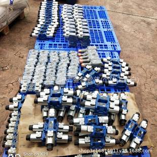 力士乐RD1-02T-D-331-阿里巴巴