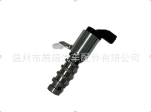 适用于本田系列机油控制阀 VVT阀15380-R44-A01 15830-R5A-A01-阿里巴巴