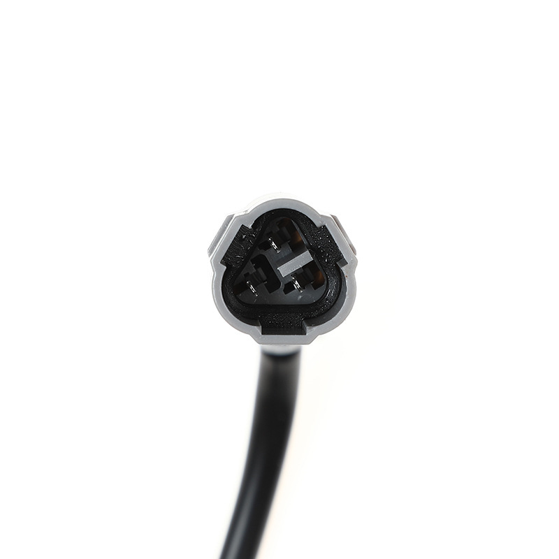 适用于2006-2009北极星 节气门位置传感器 油门传感器1204715-阿里巴巴