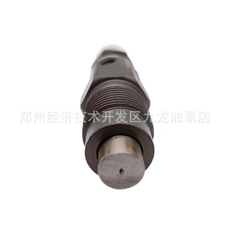 23600-59325 全新柴油喷油嘴 适用于丰田 HILUX HIACE FORTUNER-阿里巴巴