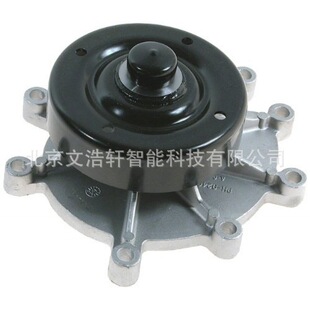 适用于皮卡 发动机水泵 53022189AH-阿里巴巴