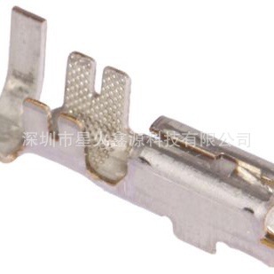 12129493安波福/APTIV原装正品连接器端子应用于汽车AI无人机等-阿里巴巴