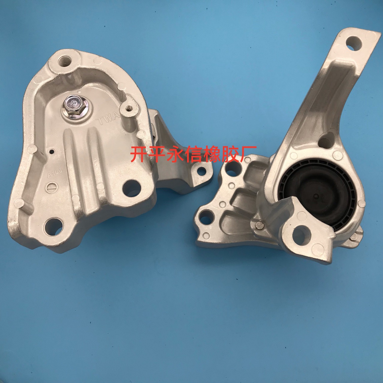 11210-3TA0A 厂 家 生 产 日韩系 悬挂减震衬套 发动机支架-阿里巴巴