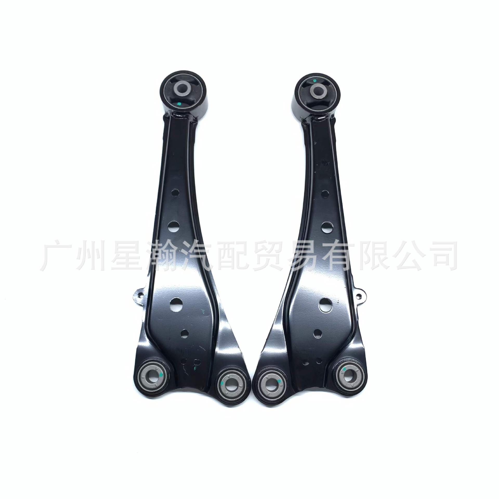 48710-0R040适用于丰田RAV4荣放ACA3后悬架1号臂可调总成孔径14mm-阿里巴巴