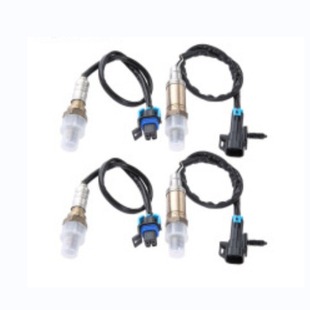 厂家批发Oxygen Sensor跨境专供氧传感器OE:234-4112-阿里巴巴