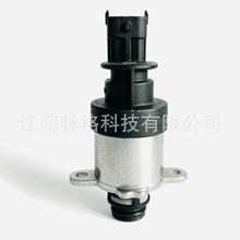 【柴油泵油嘴】_柴油泵油嘴品牌/图片/价格_柴油泵油嘴批发_阿里巴巴