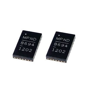 原装正品 MP86941GQVT-Z 丝印8694 QFN-21 电源开关稳压器芯片ic-阿里巴巴