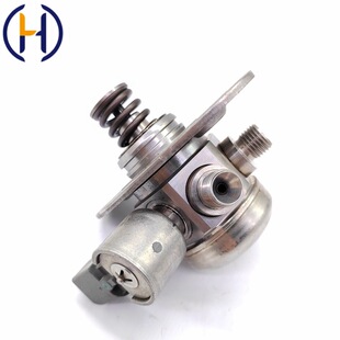 13517584461 0261520148 适用于宝马1系 3系 5系 X1 X3-阿里巴巴