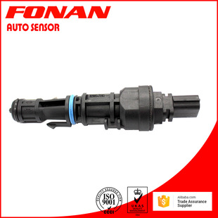 车速传感器6001548870 8200547283-阿里巴巴