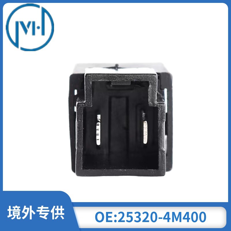 适用于日产刹车灯开关25320-JN00A25320-4M400-4M405跨境热销-阿里巴巴