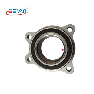 4M0407625D 4M0407625C 轮毂轴承组件 适用于 奥迪 4MB 4MG-阿里巴巴