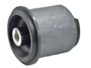 1J0501541D 适用于大众 朗逸汽车底盘减震 后桥液压衬套-阿里巴巴