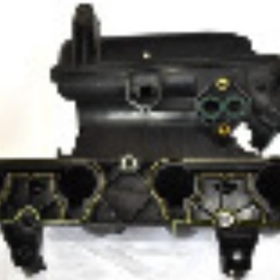 厂家直供：BE8Z-9424-A，2N1U-9424-BD-阿里巴巴