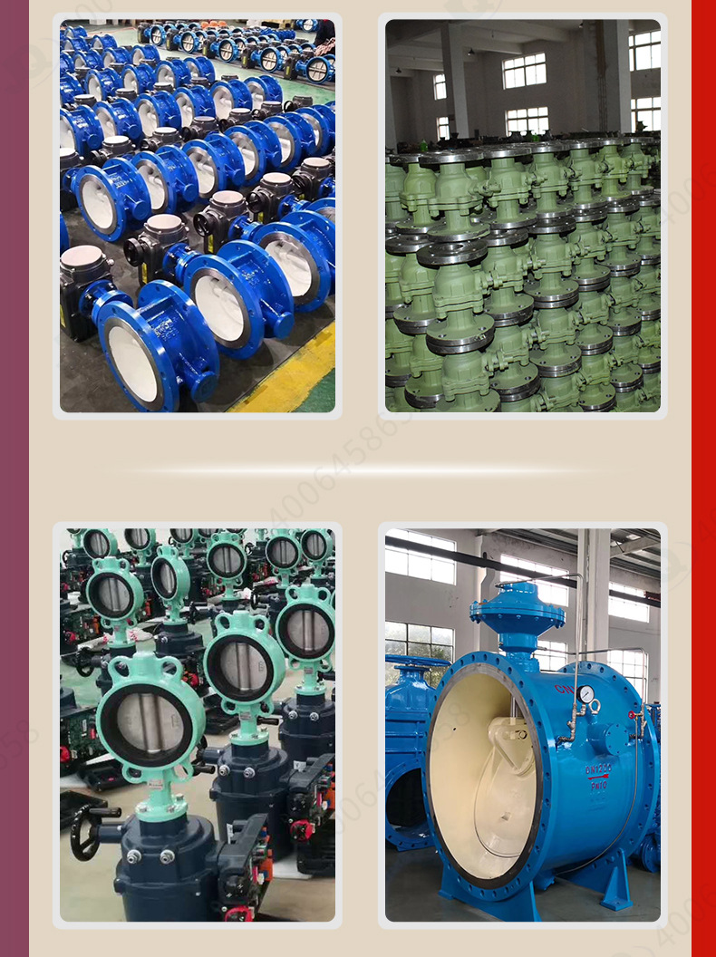 软密封闸阀Z45X-16Q弹性座封闸阀RVHX消防良工沪工 良精 纪泉阀门-阿里巴巴