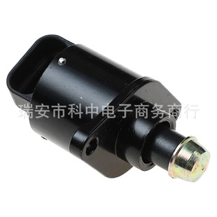 8200692605适用雷诺欧宝怠速阀7700861679 7700102539 8200299241-阿里巴巴