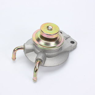 MB554950 MB129677柴油滤清器 燃油滤清器 油水分离器-阿里巴巴