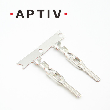 千金供应15516294端子APTIV(Delphi)连接器现货-阿里巴巴