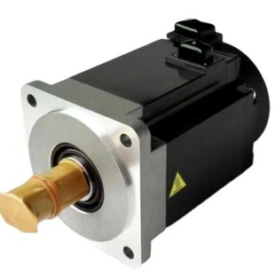 欧姆龙E2B-M18KS08-WZ-C1 2M E2B-S08KN04-WP-B1 2M全新现货-阿里巴巴