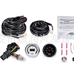 厂家直供：30-4110-阿里巴巴