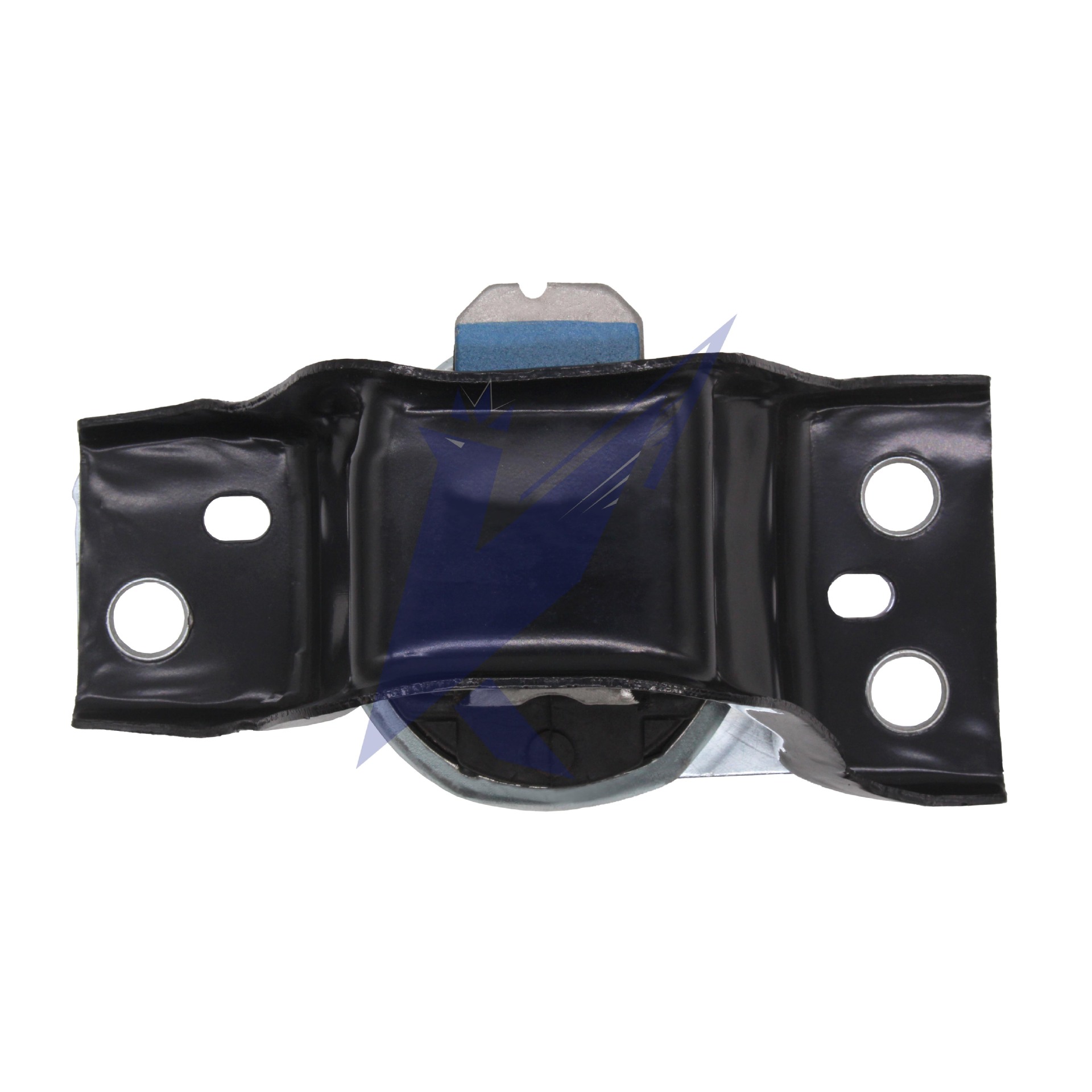 8200140431适用雷诺克丽奥 MODUS发动机支架机脚胶8200140431-阿里巴巴