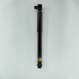 奔驰W447后机减震 适用于威霆唯雅诺4473264200 4473261500-阿里巴巴