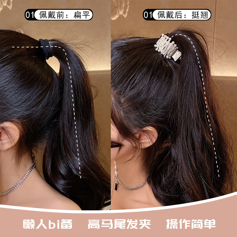 fs876-fs876批发、促销价格、产地货源 - 阿里巴巴