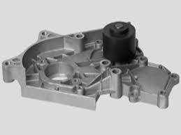 批发汽车配件水泵16100-69295 for COROLLA-阿里巴巴