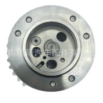 VVT轮2760503700 2760503200 2760502047适用于奔驰凸轮轴调节器-阿里巴巴