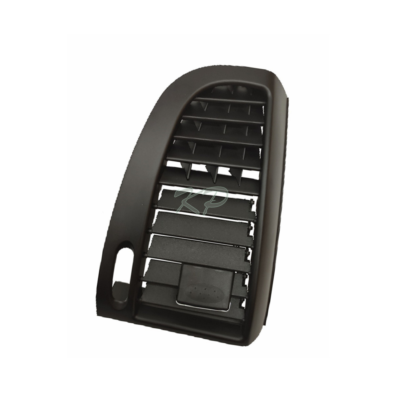 6368300300 6368300200 W636 左 右 风口面板2004-2015年-阿里巴巴