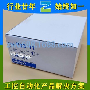 欧姆龙 PS-3S F03-11 F03-20 PS-3SR PS-3SR OMRON 电极保持器-阿里巴巴