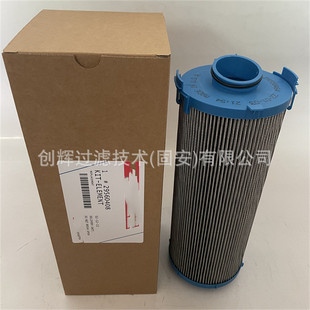 现货29560408 29558464 变速箱滤芯-阿里巴巴