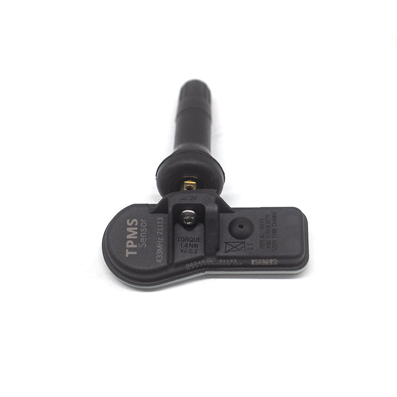 适用奔驰V级V260胎压传感器4479051704轮胎压力传感器 4479050500-阿里巴巴