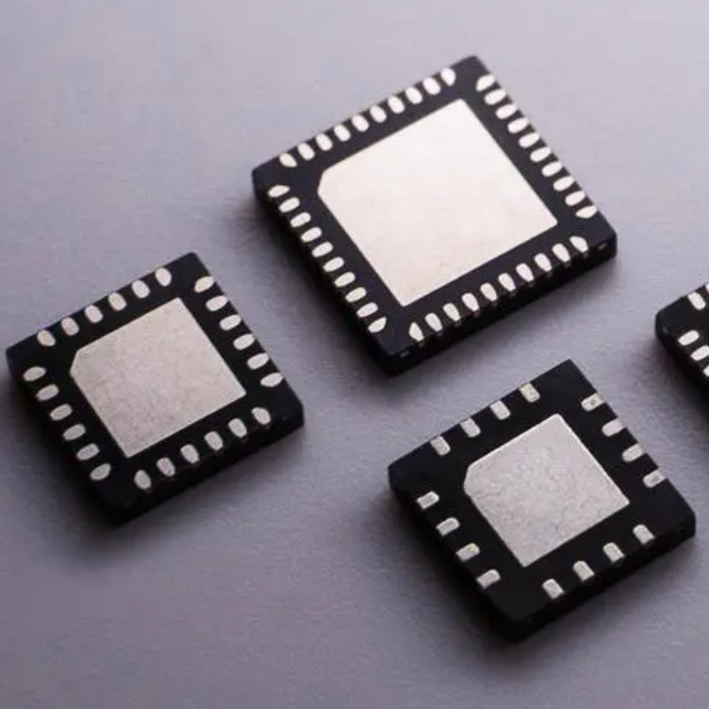 VSC8664XIC-03半导体MICROSEMI原厂IC芯片集成电路库存-阿里巴巴