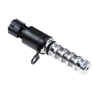 适用于现代起亚Elantra朗动forteK3机油控制阀总成243552B700-阿里巴巴