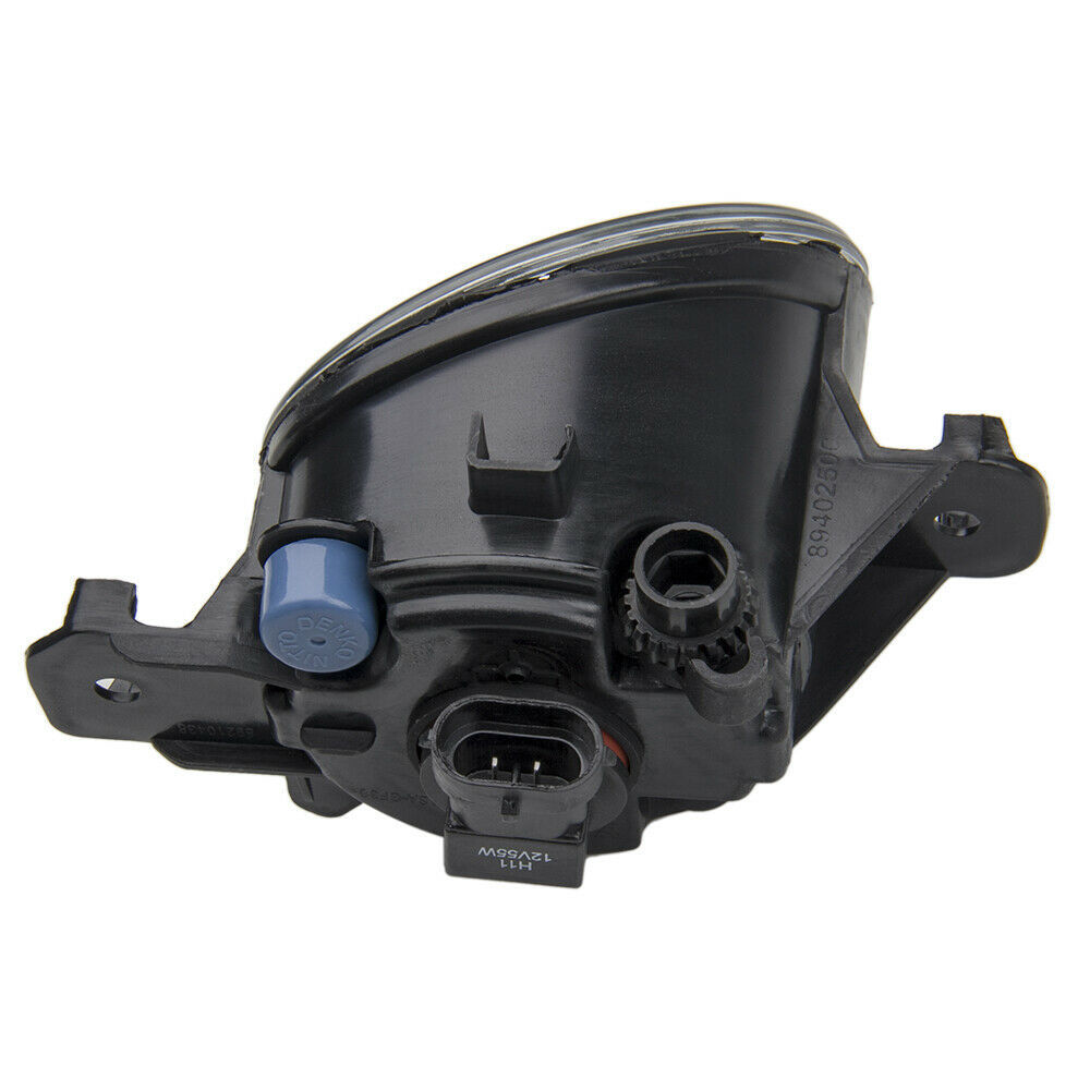 适用于日产尼桑天籁新阳光奇骏逍客骊威玛驰前雾灯 26155-89929-阿里巴巴