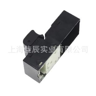 车窗开关 适用于尼桑 25401-AX600-阿里巴巴