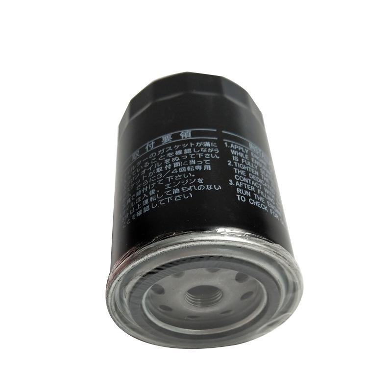 适用于兰德酷路泽机油滤芯90915-TD004,15600-41010-阿里巴巴