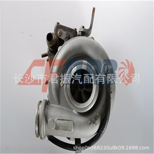 厂家批发 RHC7W 119578-18010 涡轮增压器-阿里巴巴